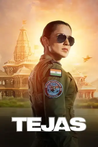 Watch Jigarwala No.1 (Hindi) Full HD Movie Online on ZEE5