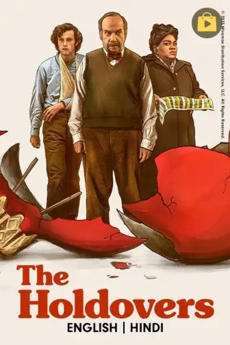 Watch Jigarwala No.1 (Hindi) Full HD Movie Online on ZEE5