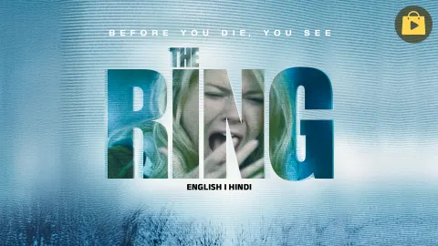 the ring poster hd