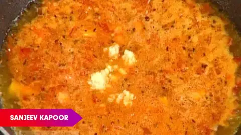 how to cook karela by sanjeev kapoor