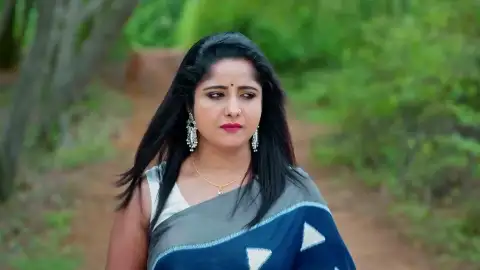 surabhi serial