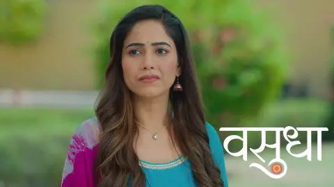 avinash divya wedding