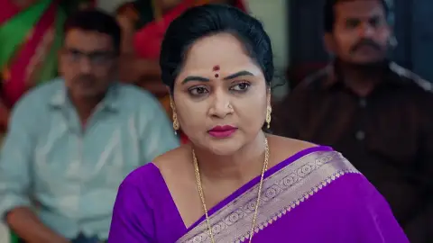 vijayashanthi wedding photos