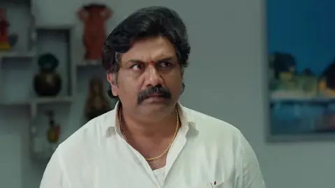 vijayashanthi wedding photos