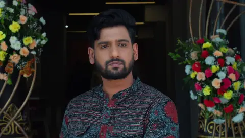 vijayashanthi wedding photos