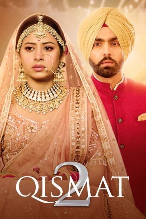 Watch Kavan Full HD Movie Online on ZEE5