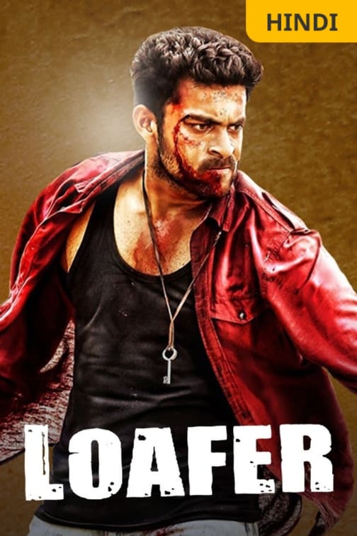 Free Movies - Watch 1500+ Superhit Bollywood & Hollywood Movies Free