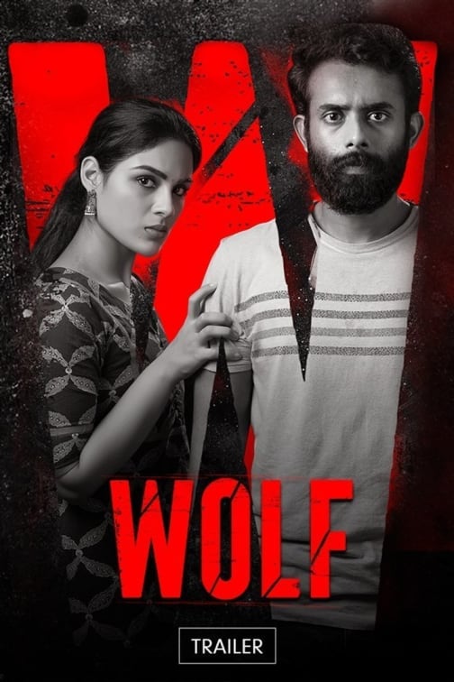 Watch Wolf Full HD Movie Online on ZEE5