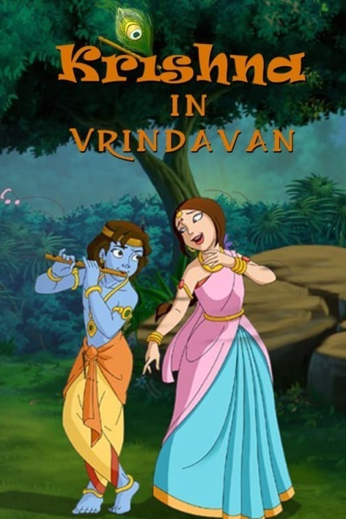 Animation Movies - Watch Animation Movies online in HD only on ZEE5