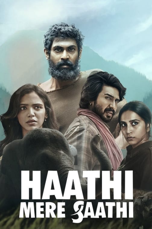 Watch Daring Rakhwala Full HD Movie Online on ZEE5