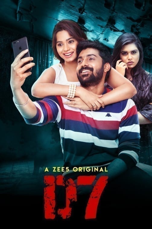 Tamil Web Series - Watch 20+ Tamil Webseries Online on ZEE5