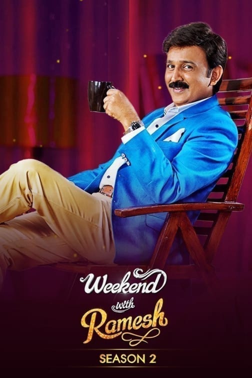 Watch Kannada Entertainment TV Shows Online on ZEE5