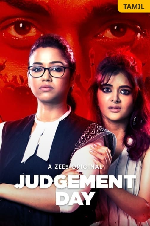 Tamil Web Series - Watch 20+ Tamil Webseries Online on ZEE5