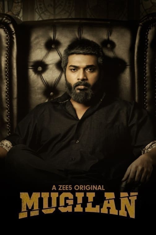 Crime Web Series - Watch 20+ Crime Webseries Online on ZEE5