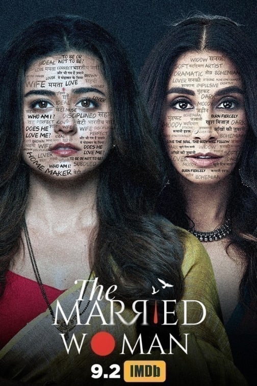 ZEE5 - Watch TV Shows, 100+ Originals, Movies, News & Live TV Online