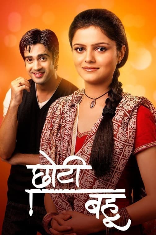 Watch Bhabi Ji Ghar Par Hai! TV Serial 12th January 2023 Full Episode ...