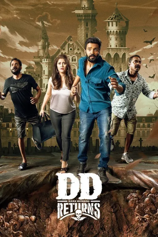 Watch Ninaithale Inikkum TV Serial 28th August 2023 Full Episode 646 ...