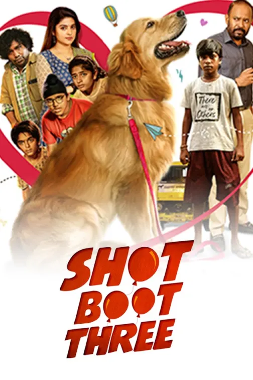 Adventure Movies - Watch Adventure Movies online in HD only on ZEE5