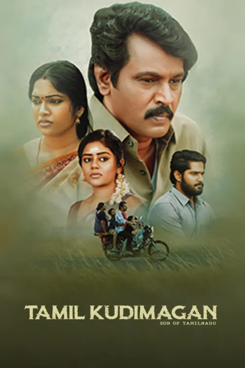 Popular Movies 2023 - List of Movies Released in 2023