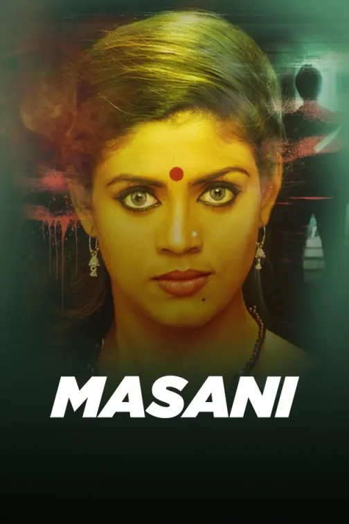 Horror Tamil Movies | Watch Latest Tamil Horror Films Online
