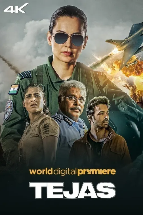 Free Movies - Watch 1500+ Superhit Bollywood & Hollywood Movies Free