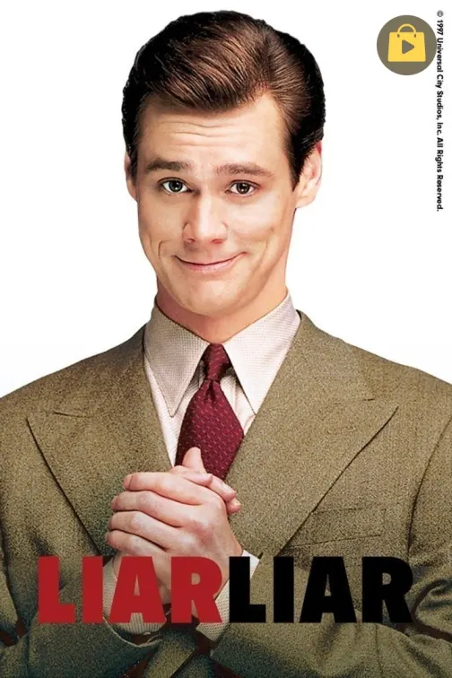 Family Movies - Watch Family Movies online in HD only on ZEE5