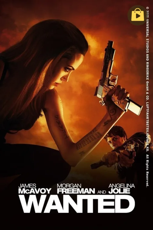 English Movies - Watch English Movies online in HD only on ZEE5