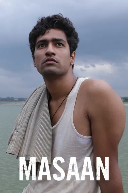 Watch Yaara Full HD Movie Online on ZEE5