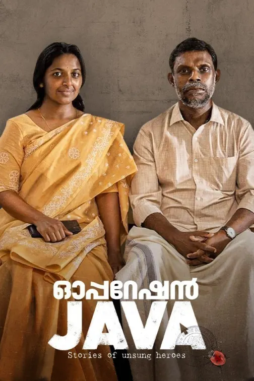 ZEE5 - Watch TV Shows, 100+ Originals, Movies, News & Live TV Online