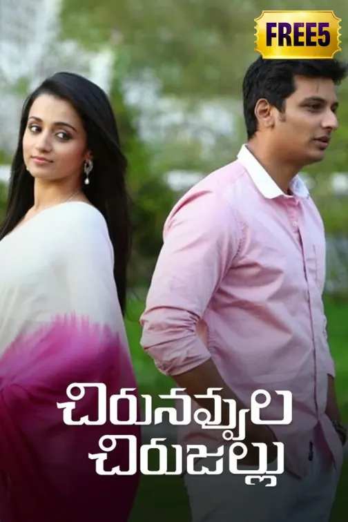 Santhanam - Watch Santhanam Movies & Web Series Streaming Online in USA ...