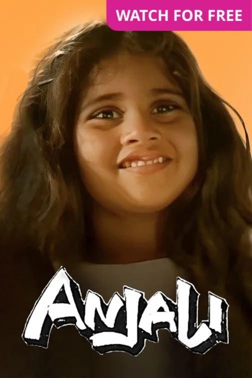 Hindi Movies - Watch Hindi Movies online in HD only on ZEE5