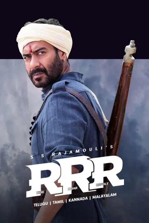 RRR | ZEE5 Exclusives - Watch RRR | ZEE5 Exclusives Movies & Web Series Streaming Online in USA ...