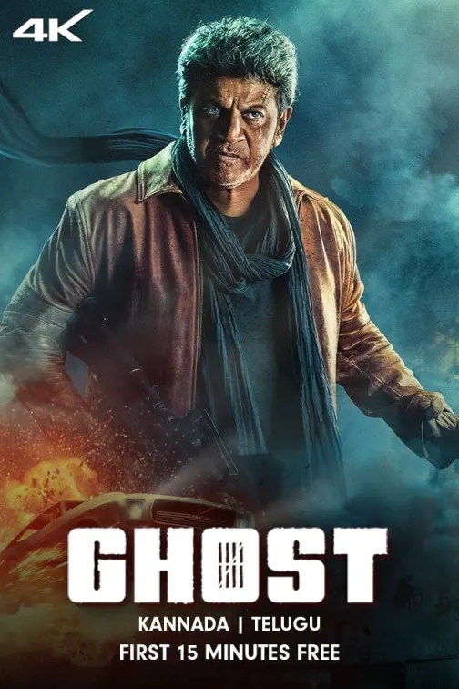 ZEE5 - Watch TV Shows, Web Series, Movies & Live TV Channels