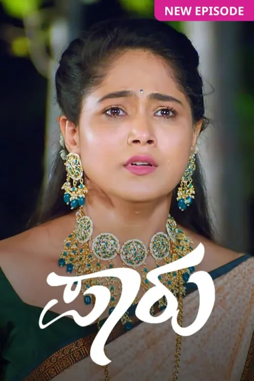 ZEE Kannada Romantic Shows - Watch ZEE Kannada Romantic Shows Movies ...