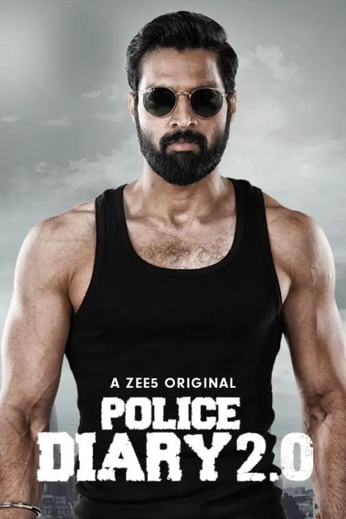 Watch Latest Web Series Online in HD on ZEE5