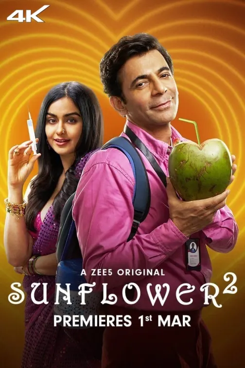 Top 10 Hindi Web Series - Watch Top 10 Hindi Web Series Movies & Web ...