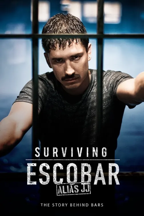 Hindi TV Serials - Watch Latest Hindi TV Shows Online