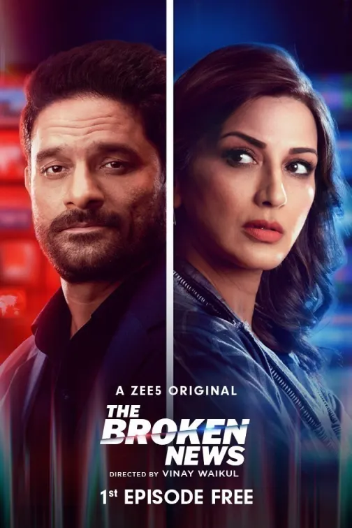 ZEE5 - Watch TV Shows, 100+ Originals, Movies, News & Live TV Online