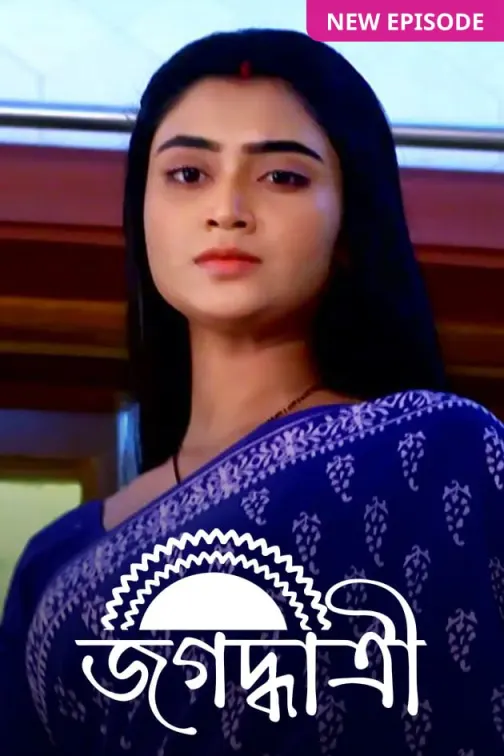 Watch Jagadhatri TV Serial 8th June 2023 Full Episode 283 Online on ZEE5