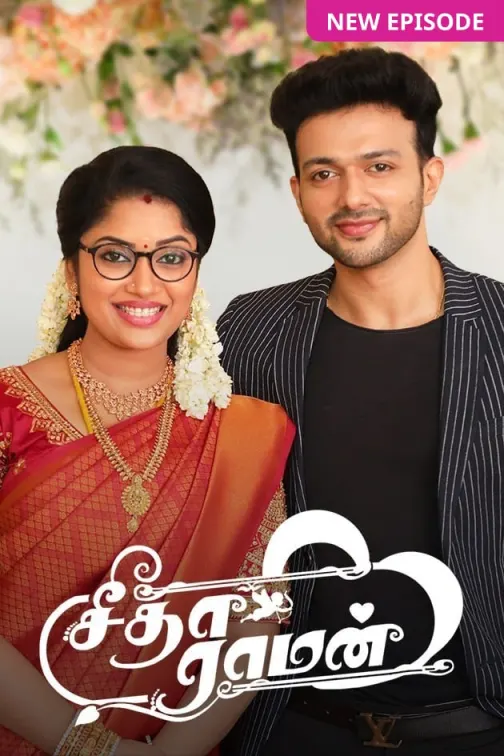 Watch Sathya Mocks Mahalakshmi | Seetha Raman Seetha Raman TV Serial ...