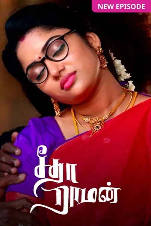 Watch Mahalakshmi Hits Selvi | Seetha Raman Seetha Raman TV Serial Best ...