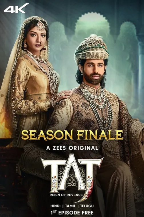 Watch Jodha Akbar TV Serial 25th December 2013 Full Episode 138 Online ...