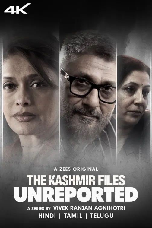 Watch Jodha Akbar TV Serial 1st June 2015 Full Episode 515 Online on ZEE5