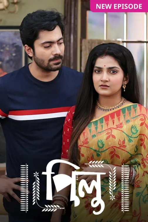 Zee Bangla Shows - Watch Zee Bangla Shows online in HD only on ZEE5