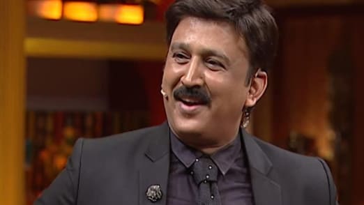 Watch & Enjoy All the Episodes of Weekend With Ramesh Season 3 TV ...