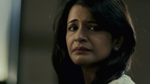 Watch & Enjoy All the Episodes of Fear Files - Har Mod Pe Darr TV ...