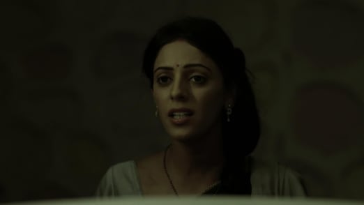 Watch & Enjoy All the Episodes of Fear Files - Har Mod Pe Darr TV ...