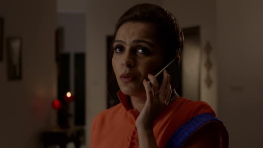 Watch & Enjoy All the Episodes of Fear Files - Har Mod Pe Darr TV ...