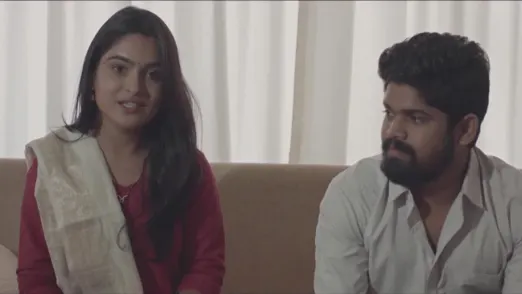 Watch B.Tech Web Series All Episodes Online in HD On ZEE5