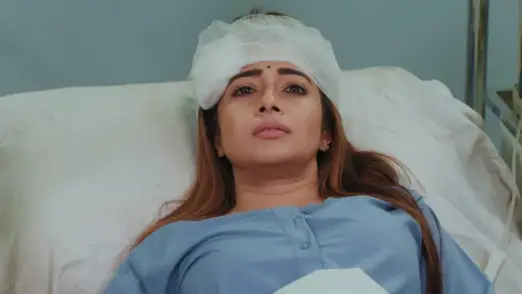 Watch & Enjoy All the Episodes of Daayan TV Serial Online on ZEE5